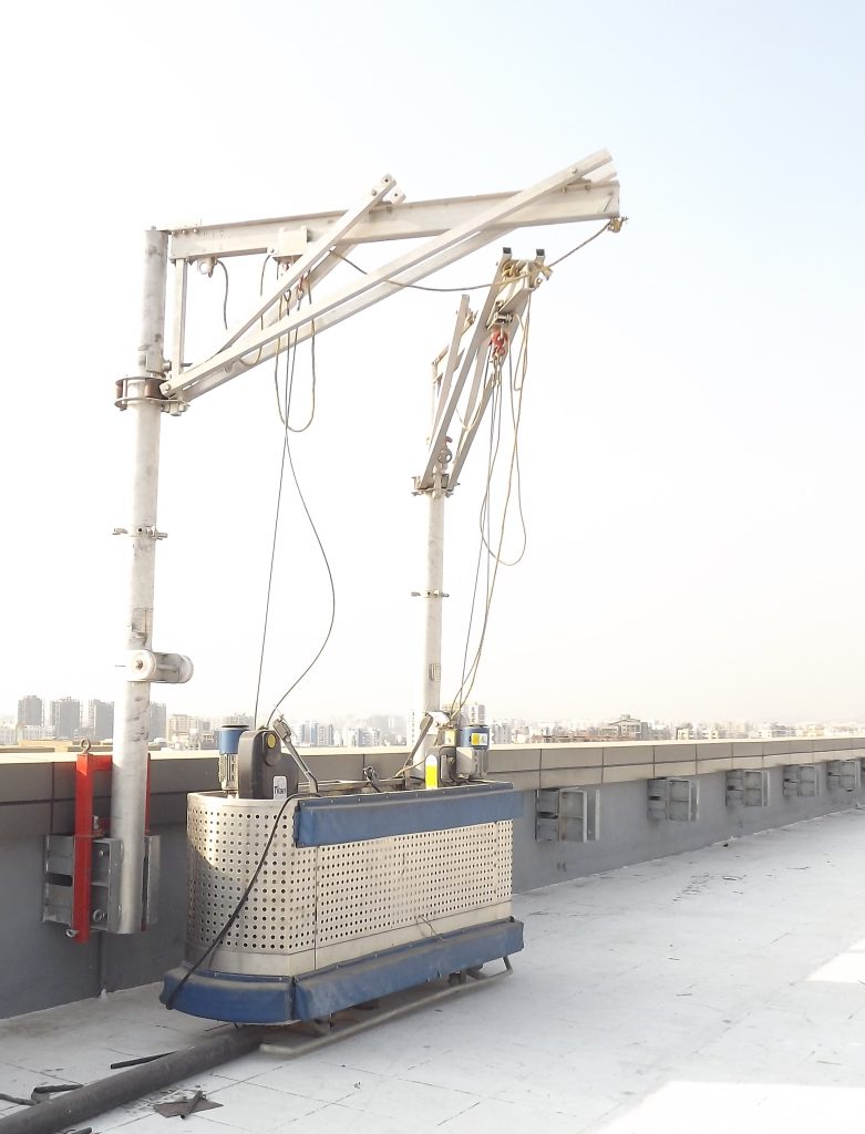 PRODUCTS – cleanindia