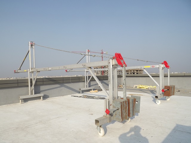 PRODUCTS – cleanindia