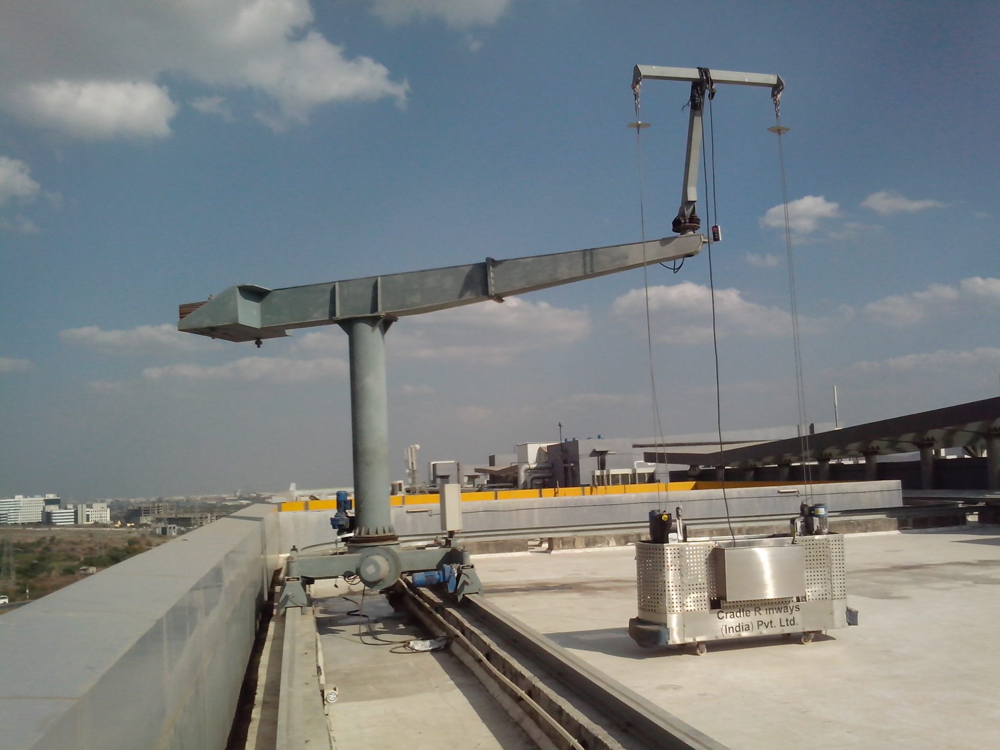 PRODUCTS – cleanindia